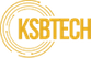 KSBTech